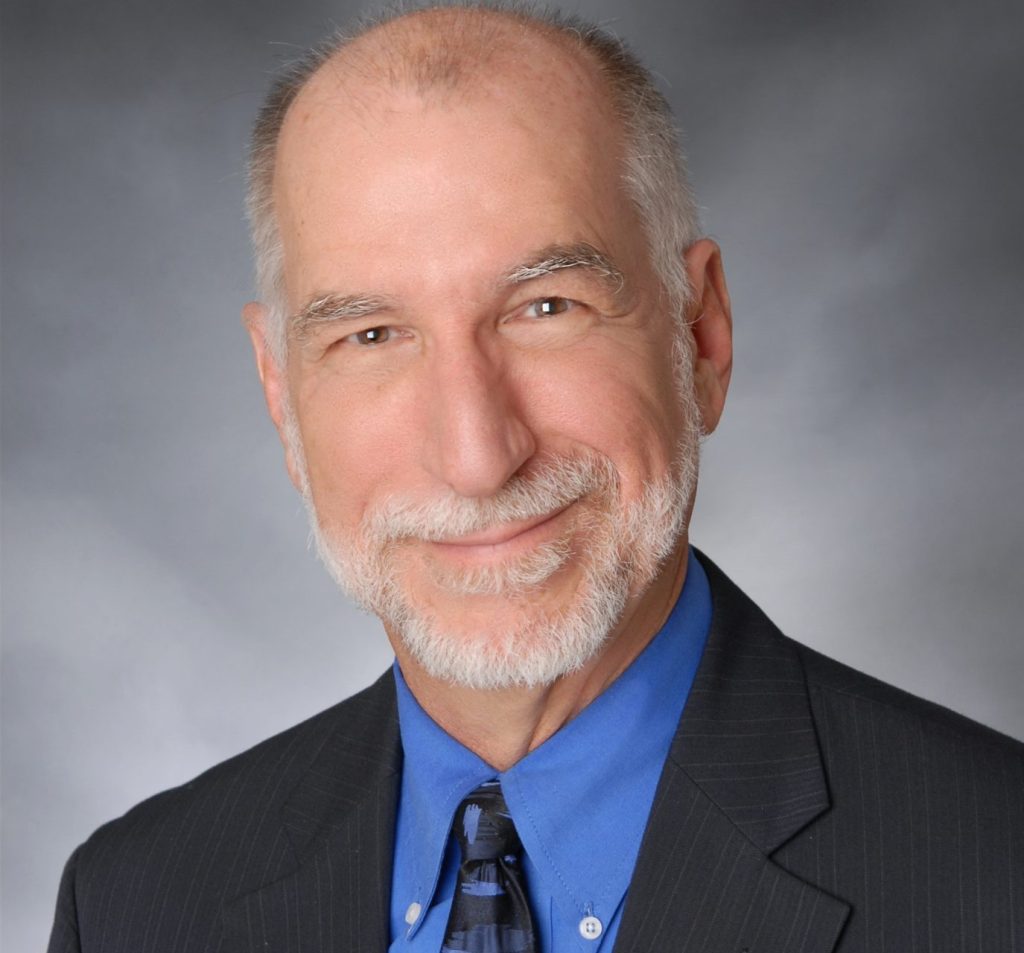 About us - The Lay Centre